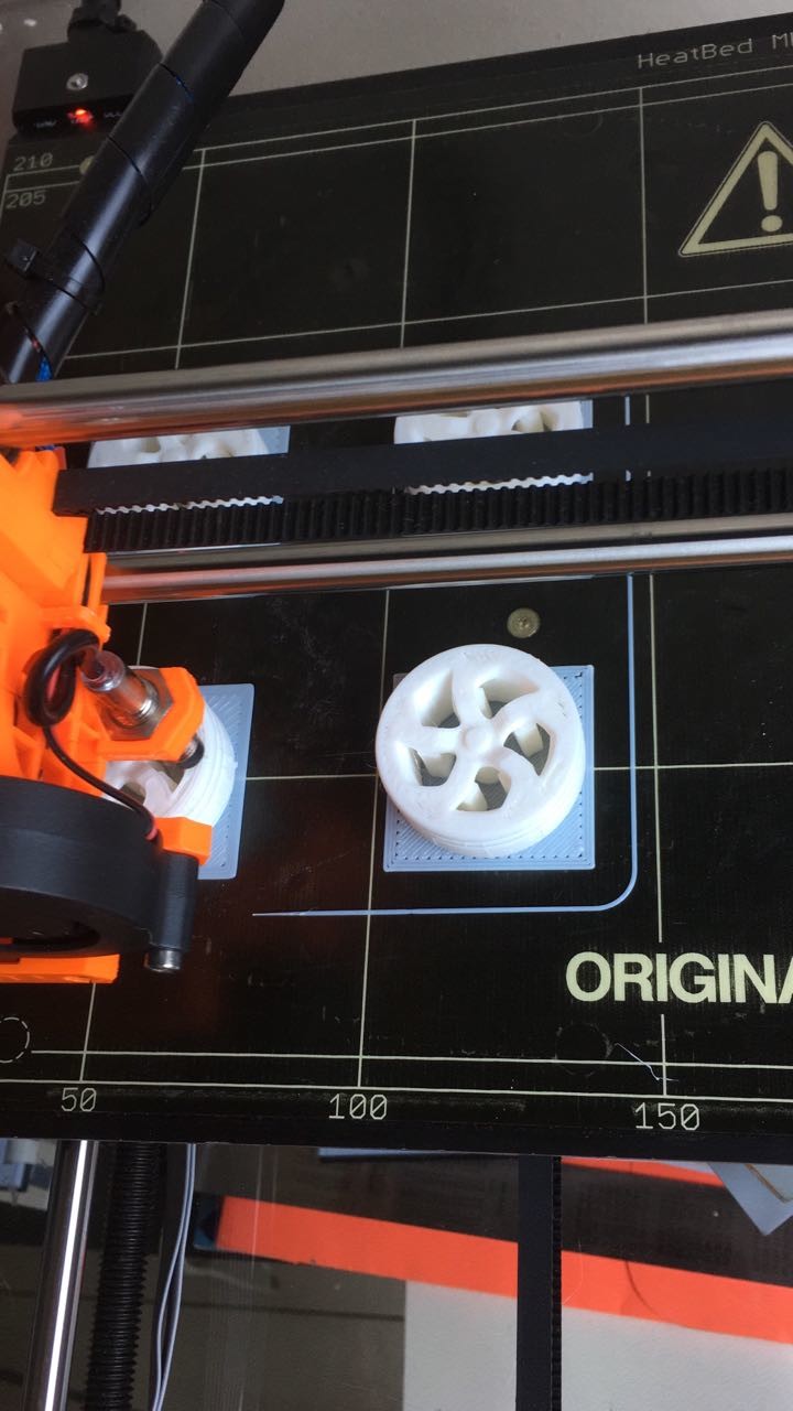 Sebas Gomez - Lumen Concept