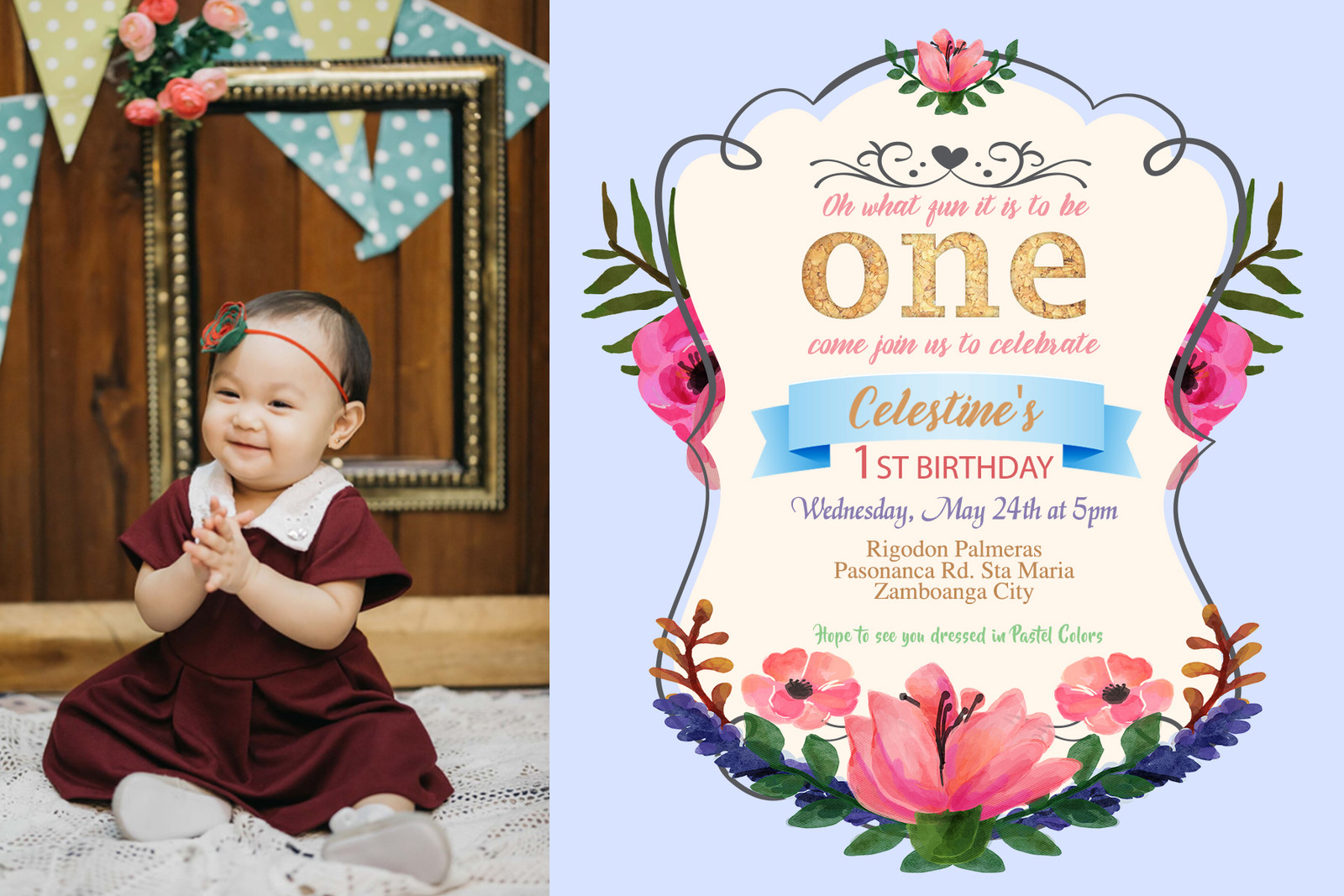 Peter Gabriel Encarnacion - PGE - 2D Art