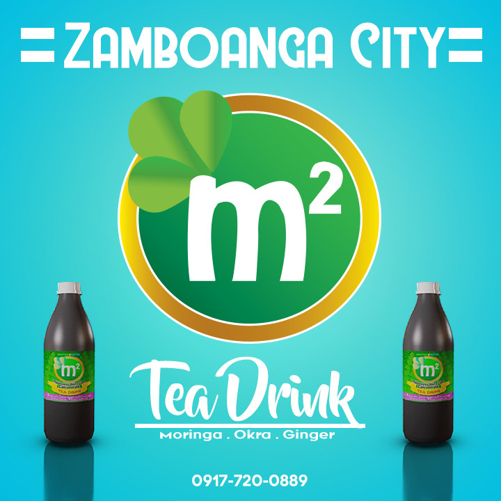 Peter Gabriel Encarnacion - PGE - 2D Art