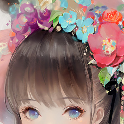 DADACHYO - Portfolio