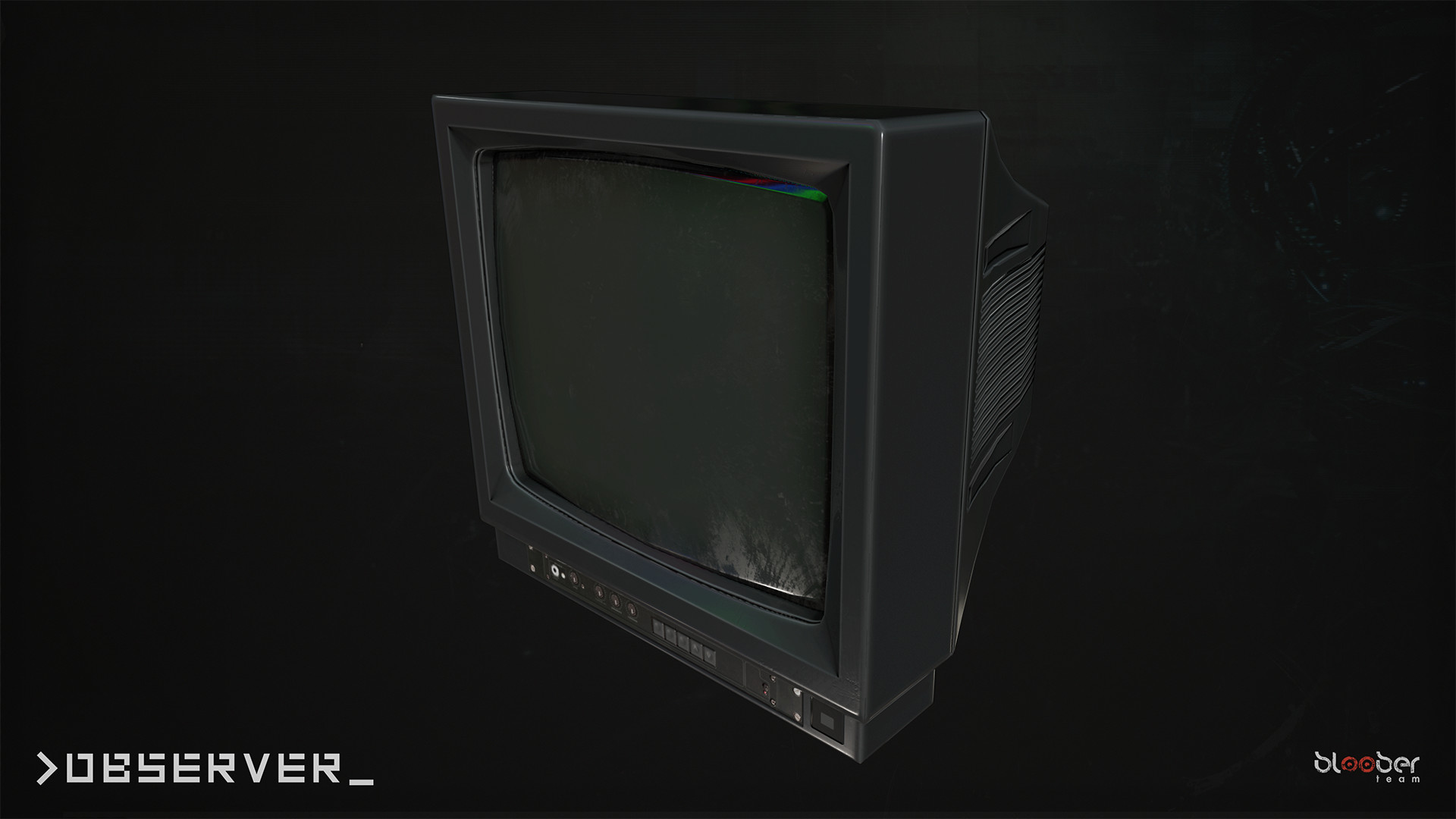 Necner - >observer_Props_04