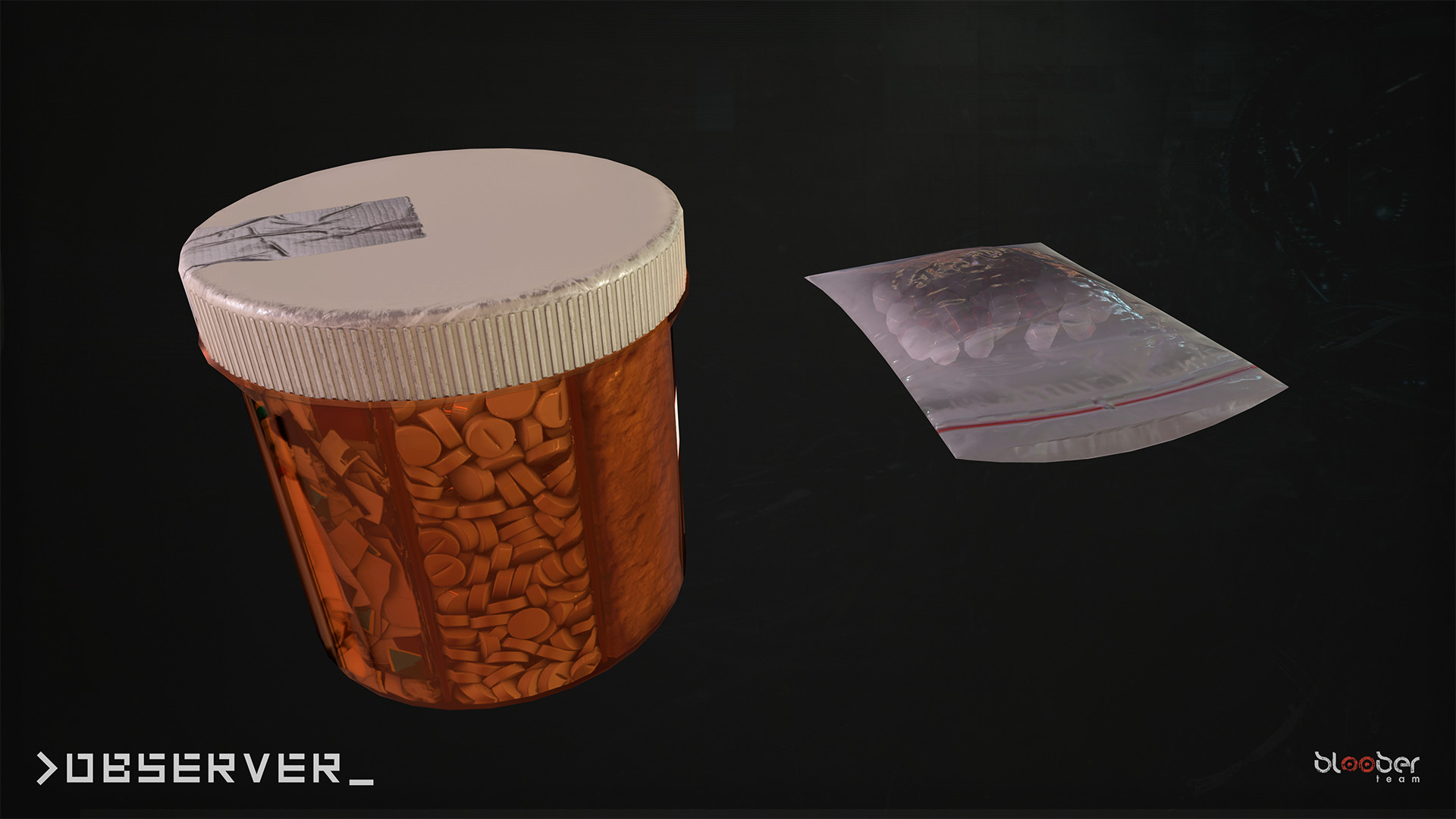 Necner - >observer_Props_04