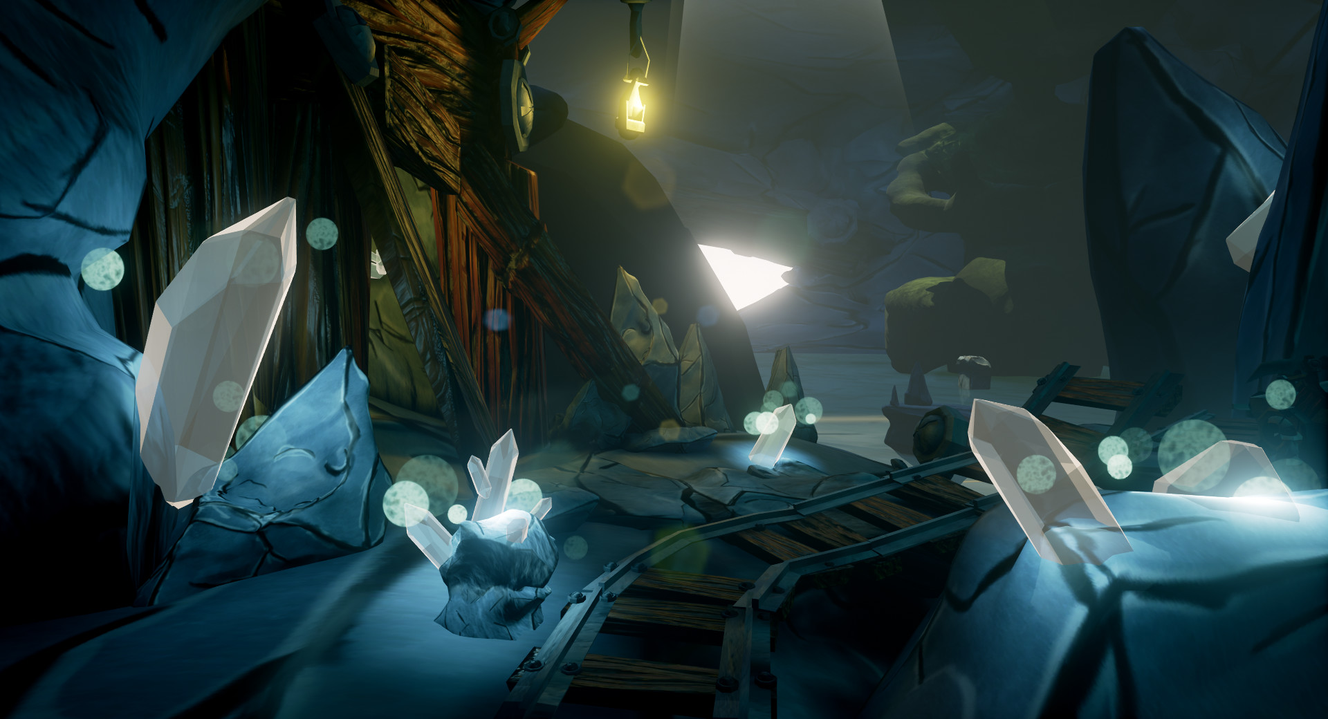 ArtStation - Hotshot Slash