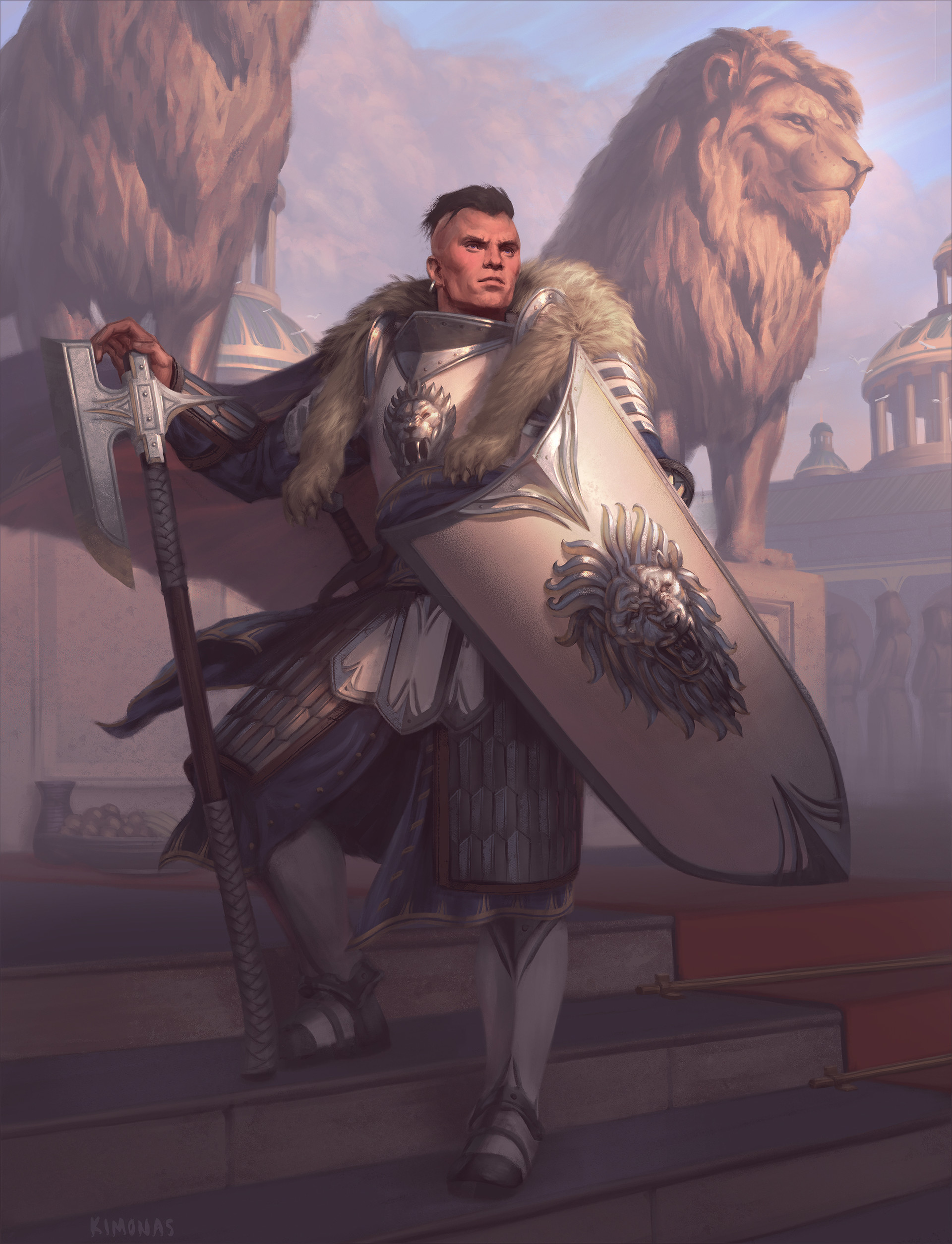 Godbound: Saving Ancalia...Or Not (OOC/Recruitment Thread) [CLOSED ...