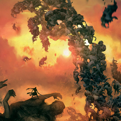 Alessandro "Talexi" Taini