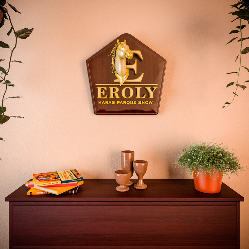 ArtStation - Lucas Miranda