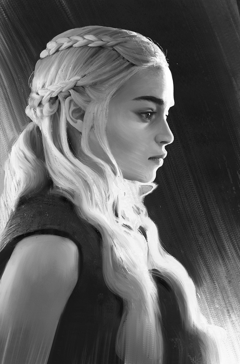 stefan-celic-sc-deneris-artstation.jpg (790×1200)-花瓣网