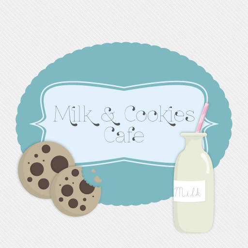 ArtStation - Logos & Graphic Design