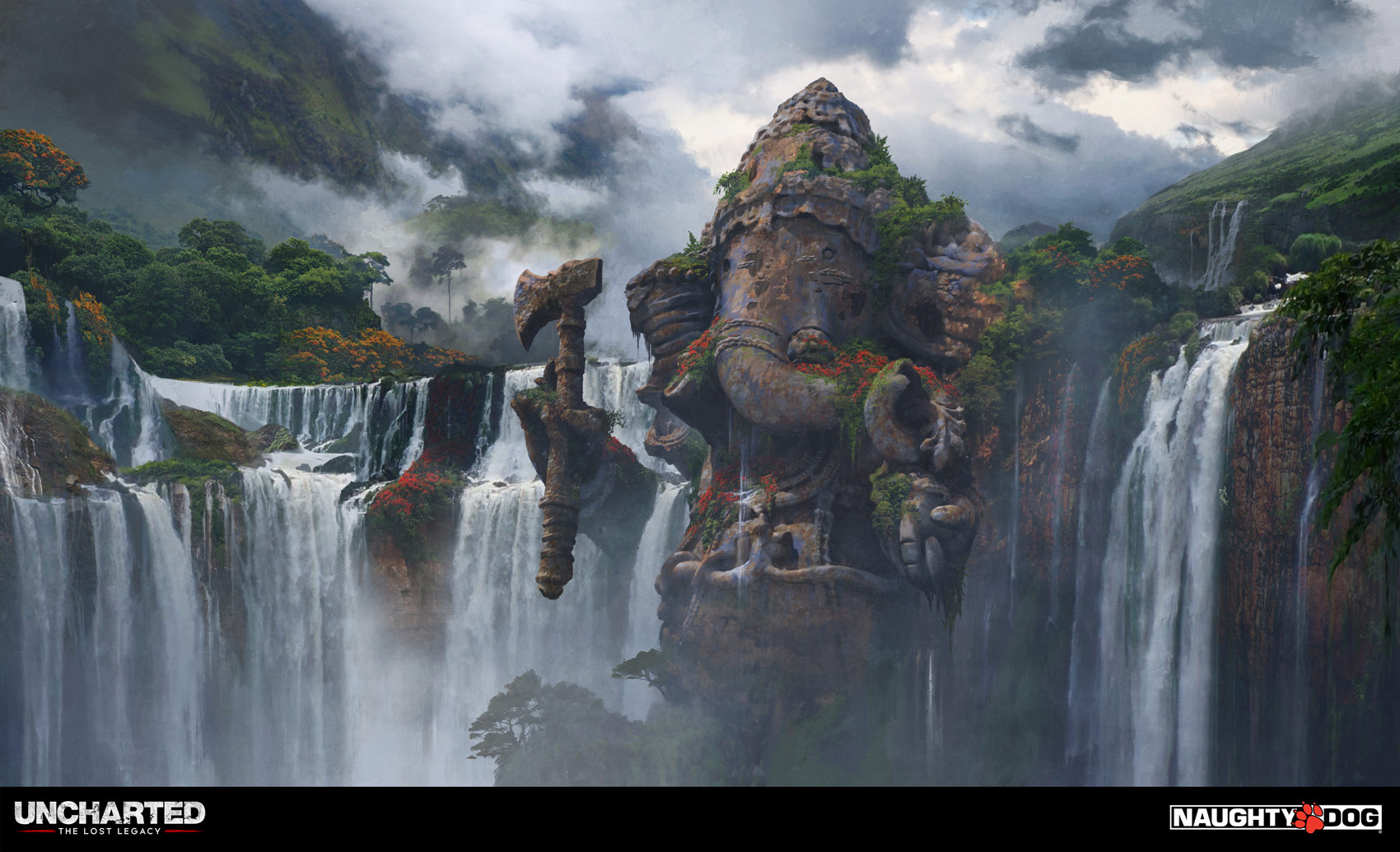 aaron-limonick-ganesh-ext-post.jpg (1700×1035)