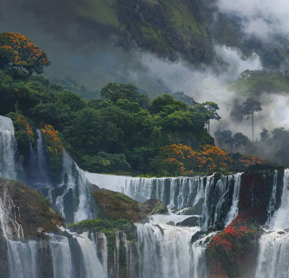 aaron-limonick-ganesh-ext-post-sml-close-2.jpg (1176×1129)图片_{国风}气氛场景图片 ...