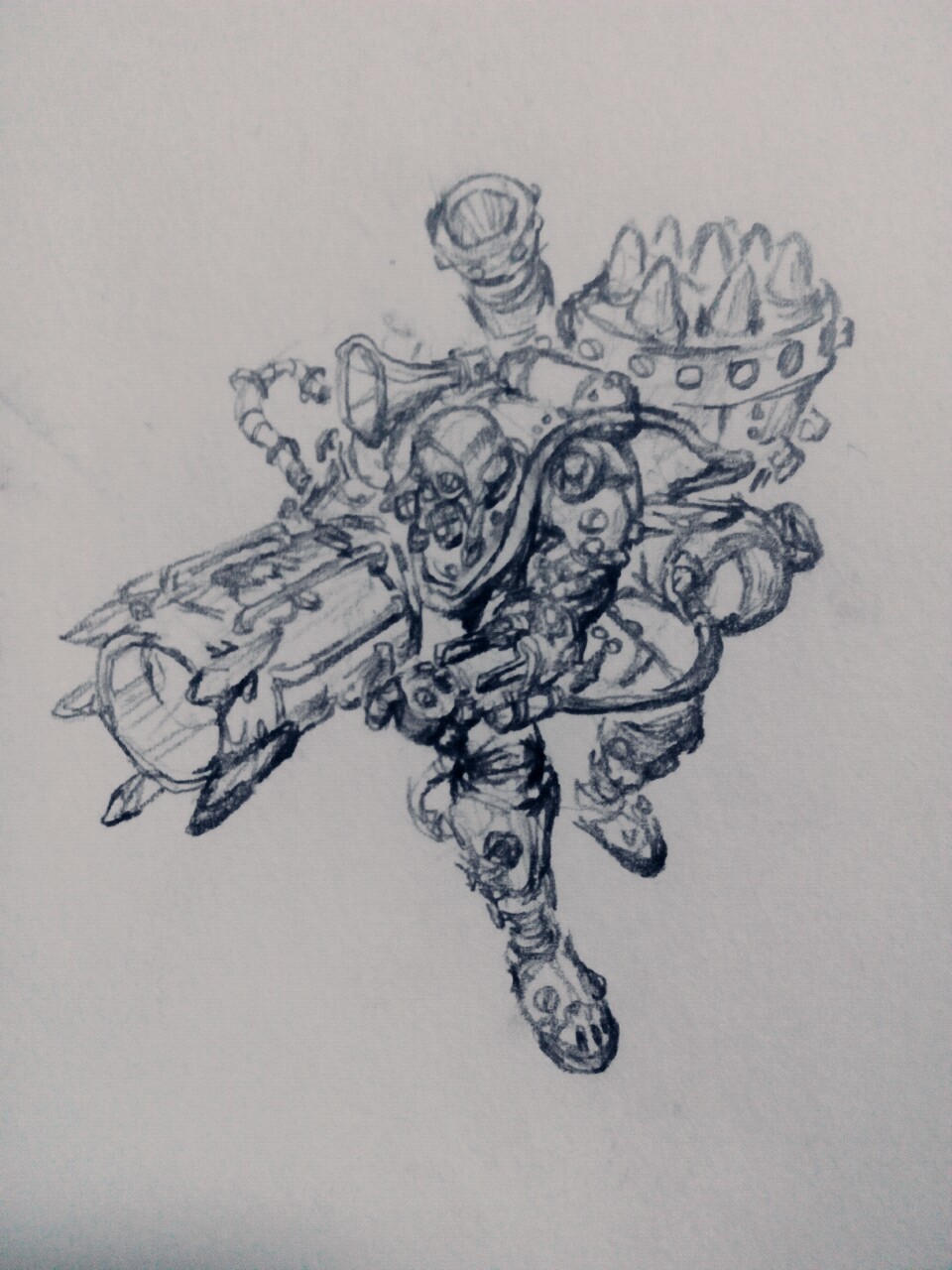 feng kai - practice01