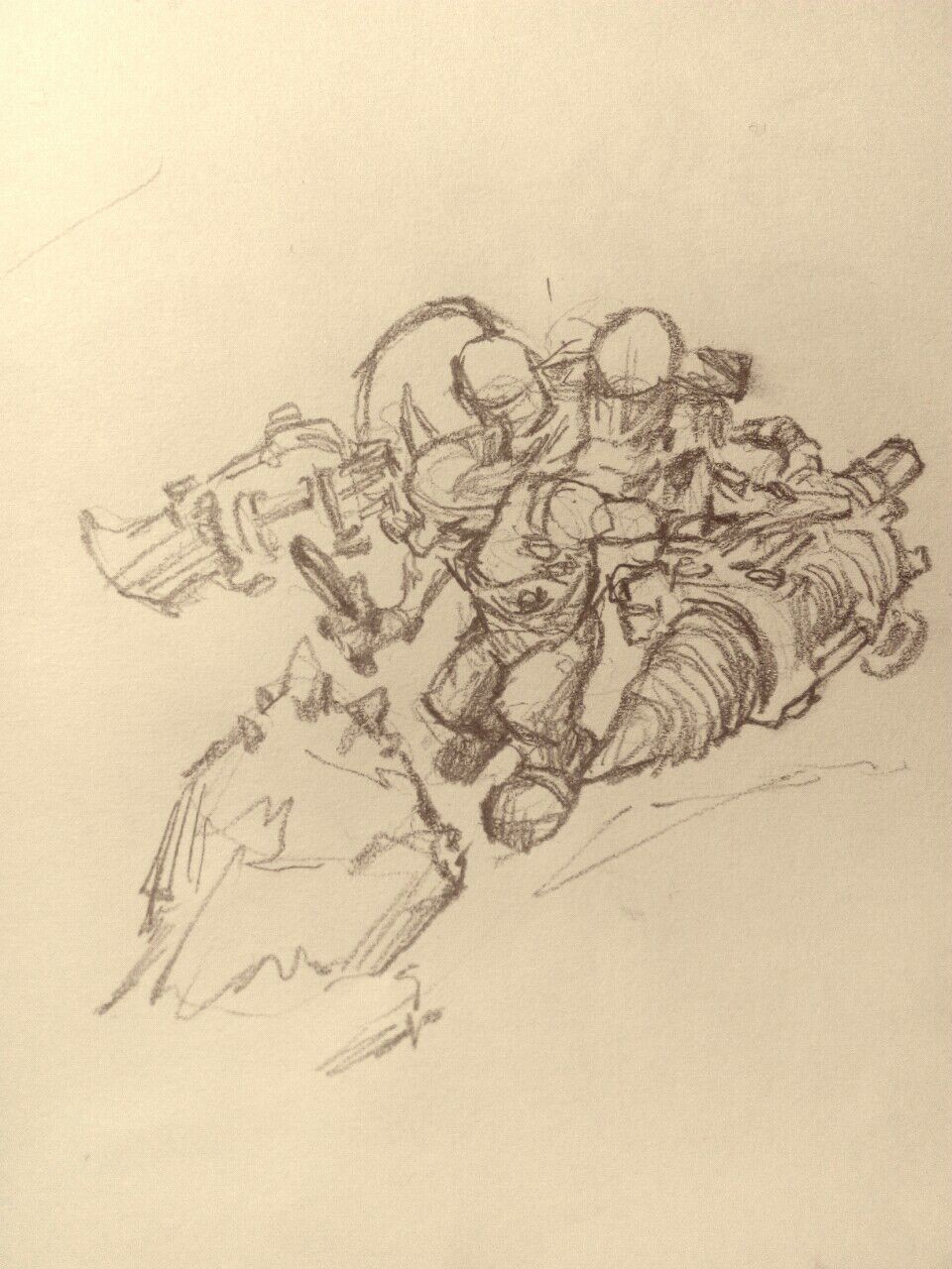 feng kai - practice01