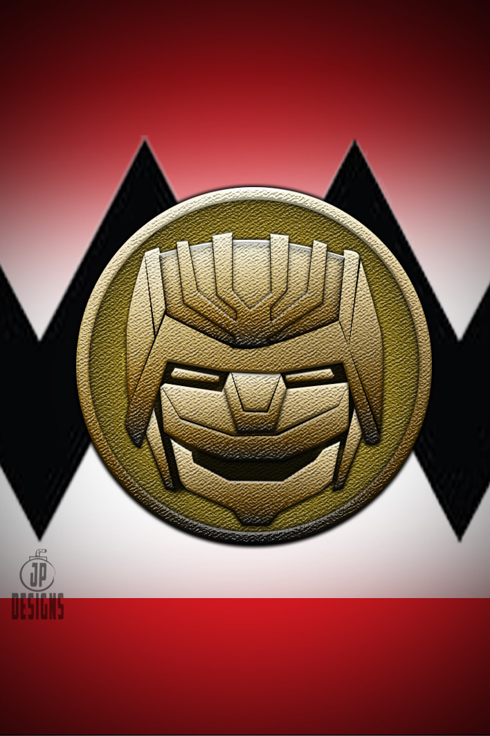 ArtStation - PR Lost Galaxy Coins