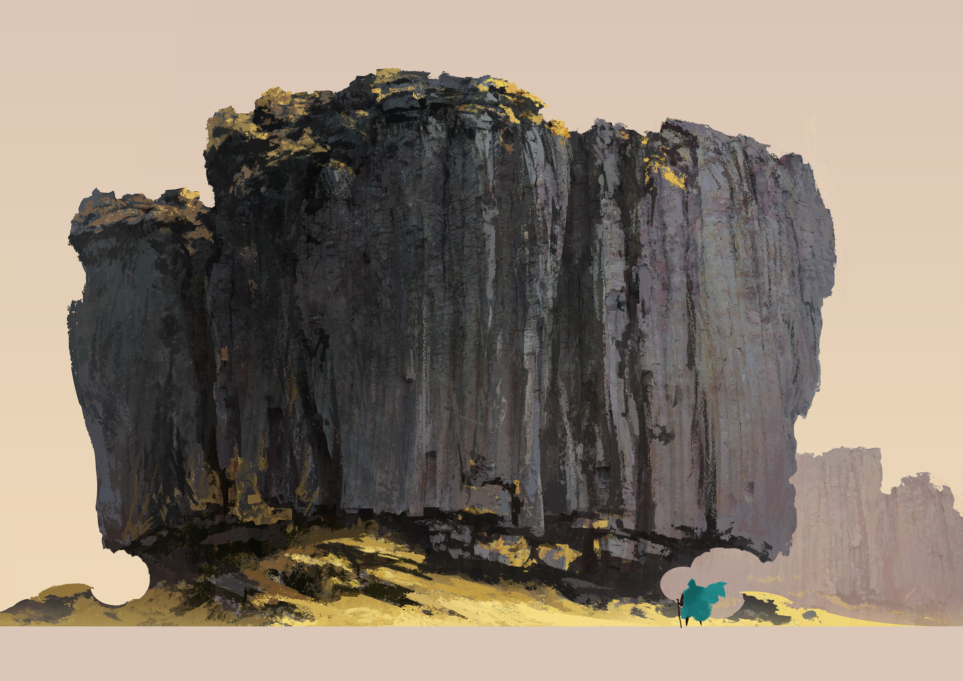 yu-yiming-2.jpg (1920×1357)-花瓣网