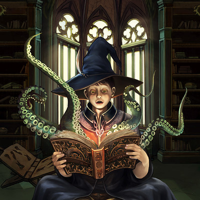 Collateral Damage Studios