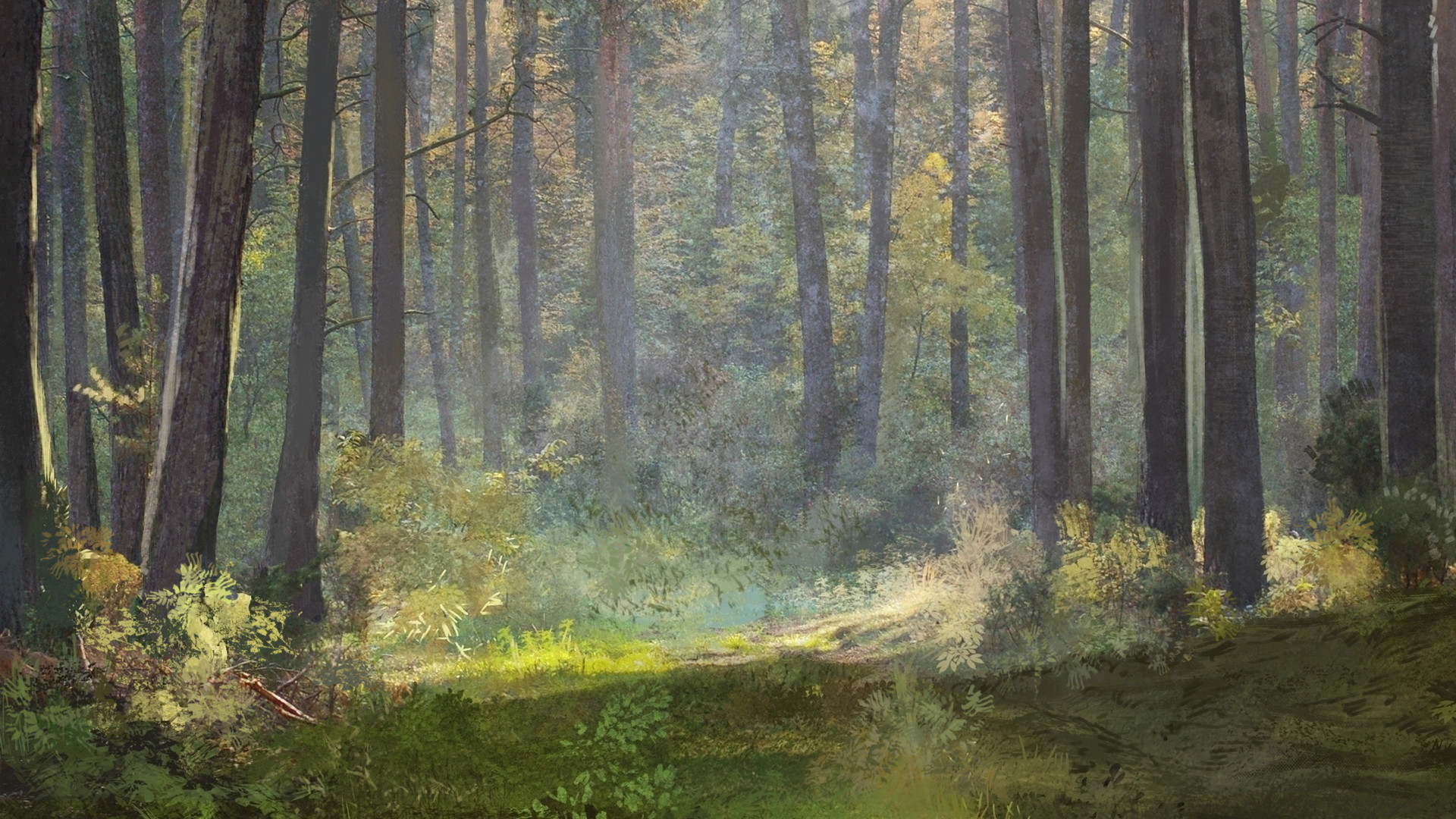 Eva Solo - Chronicles of Lonvenholm