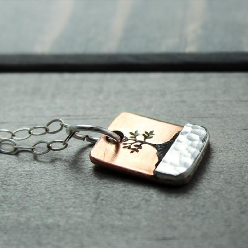 ArtStation - Pure Impressions Design