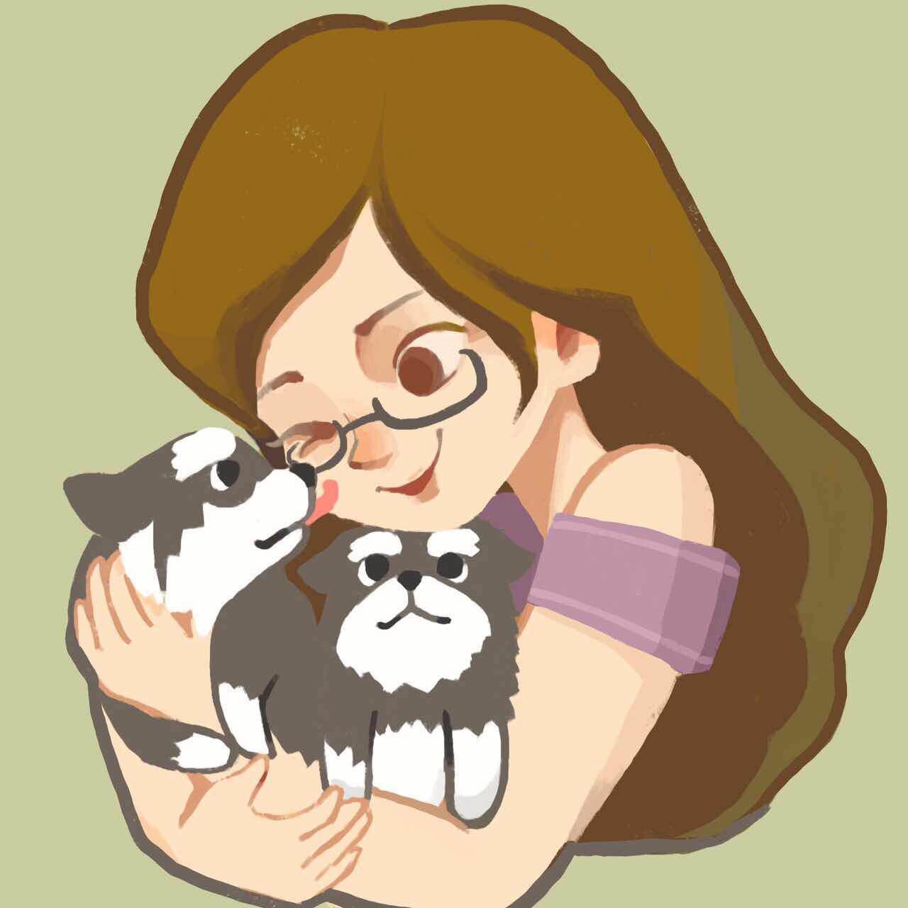 ArtStation - profiles