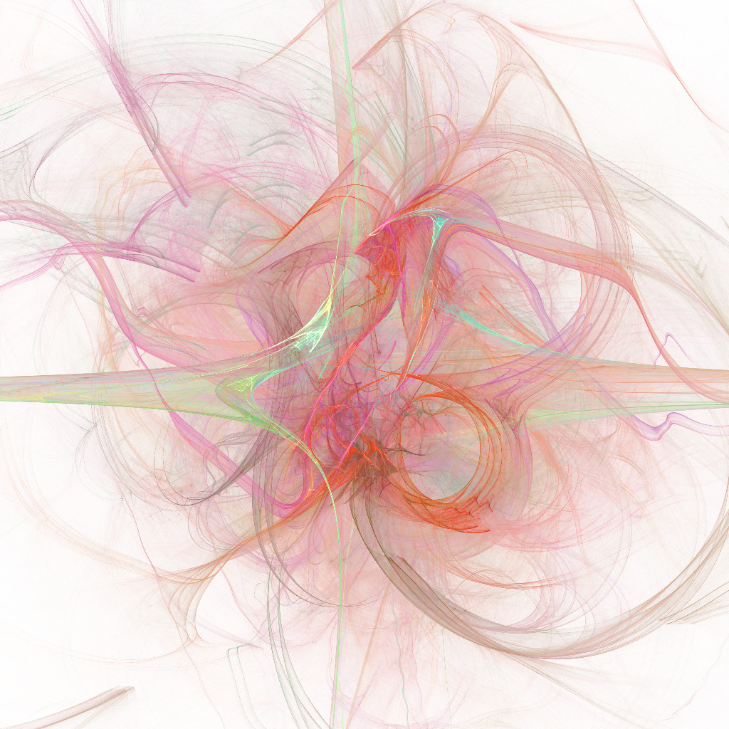 ArtStation - Not Alphabet