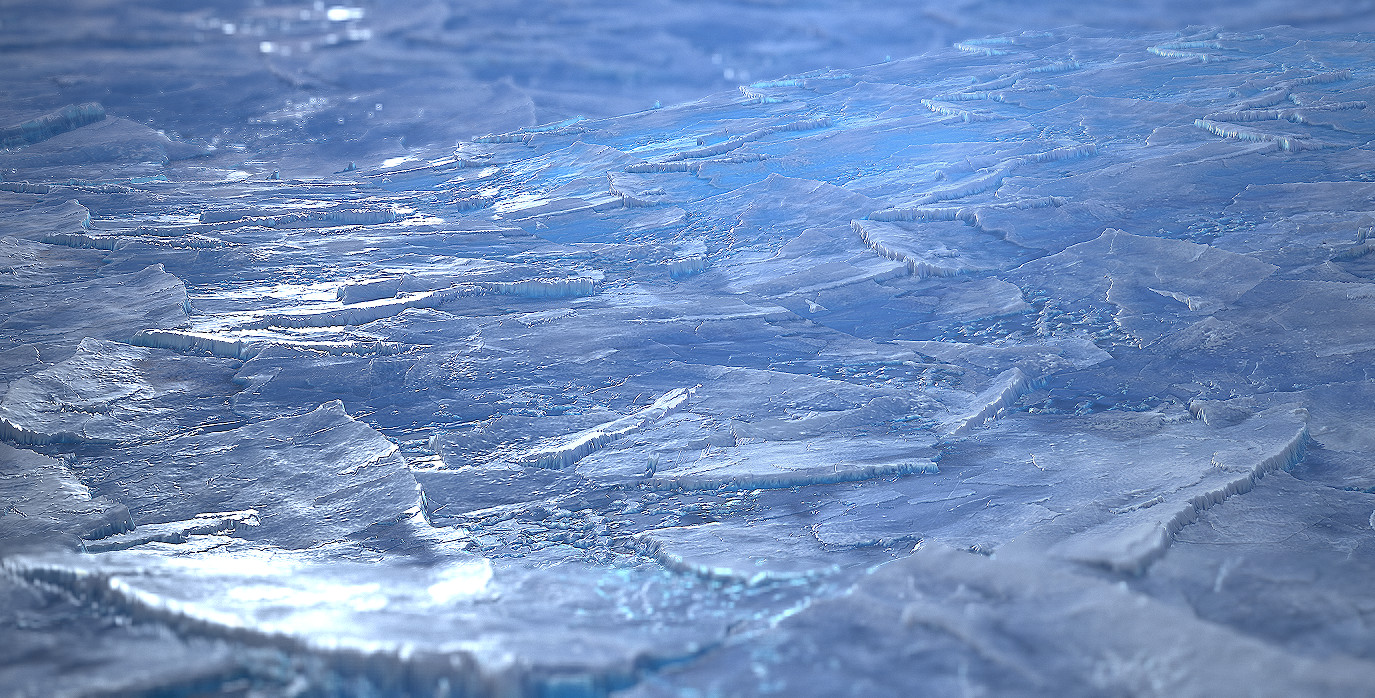 rahim-rahimi-1.jpg (1375×698)-花瓣网