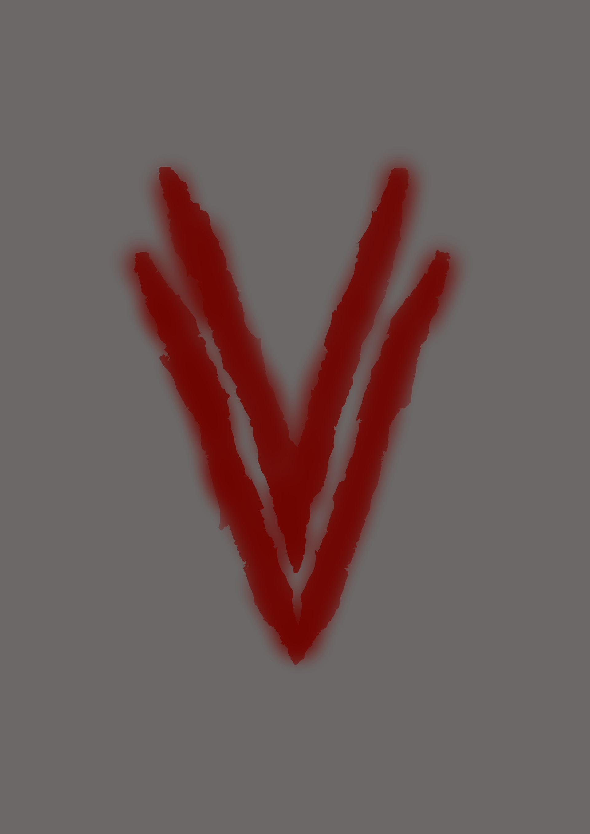 Versus Tv Logo