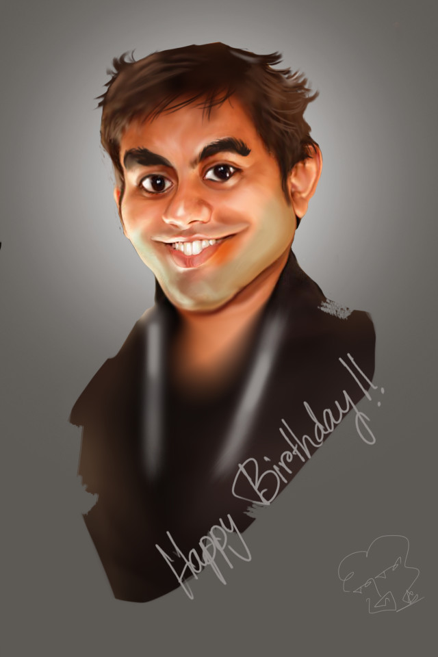 ArtStation - MAD CREATIVE