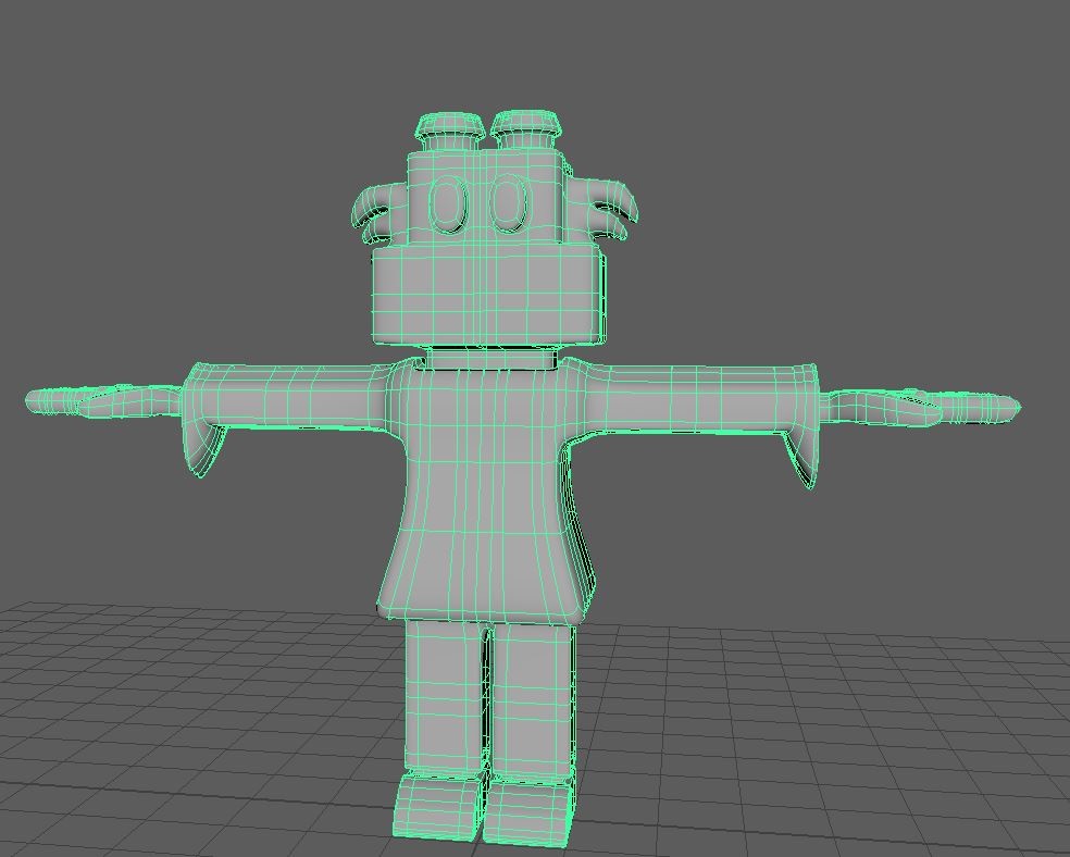 ArtStation - Zodium.