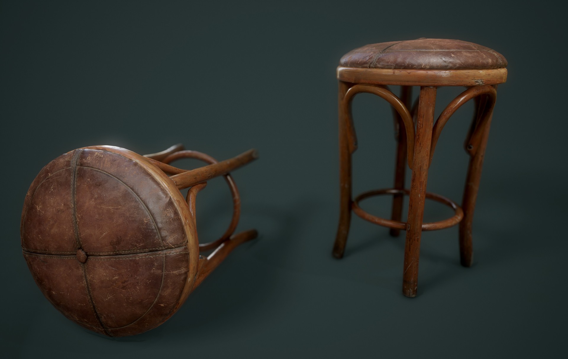 pogar-marius-screenshot074.jpg (1920×1216)-花瓣网