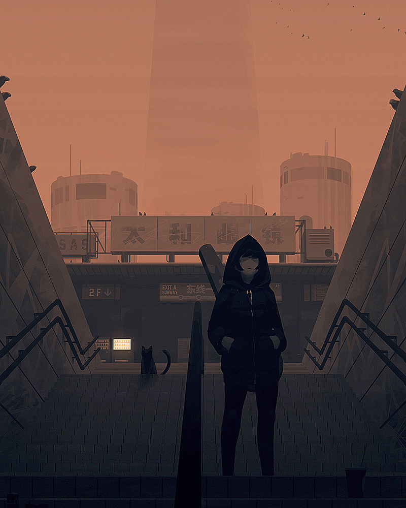 z-w-gu-subwayx.jpg (800×1000)