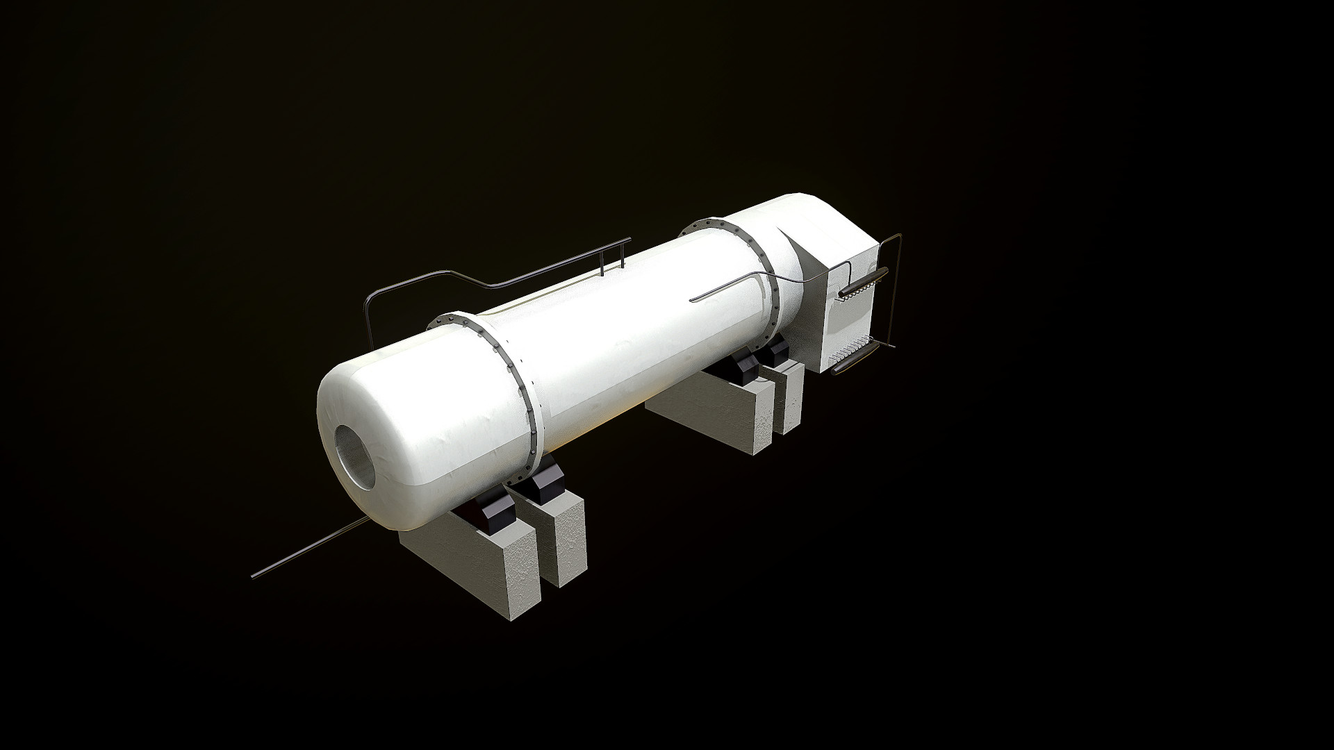 ArtStation - utilizer