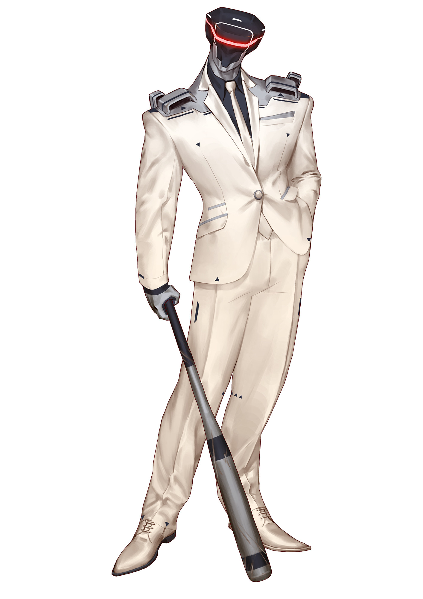 junseok-kwon-seta.jpg (1414×2000)-花瓣网