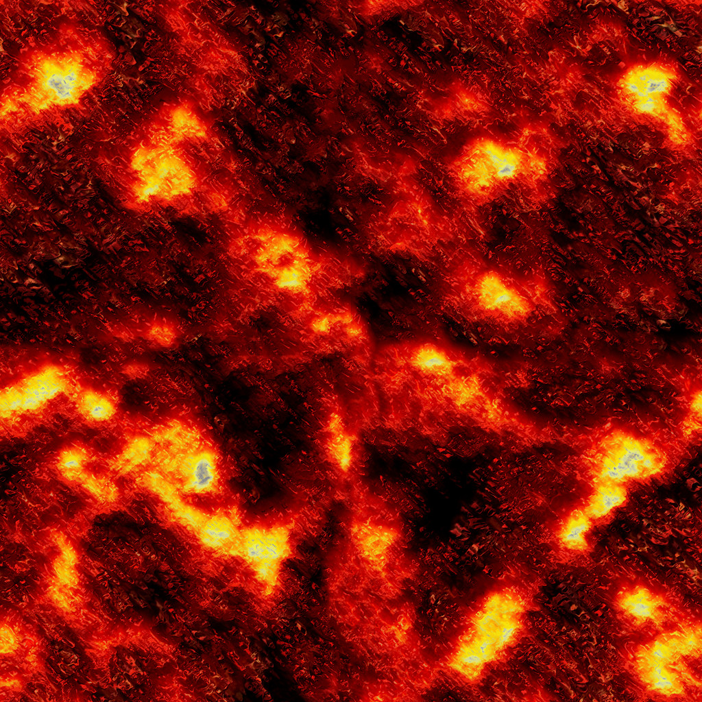 ArtStation - Seamless Textures