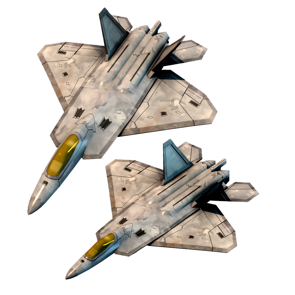 Michael Lee - Mobile Strike - Machine Zone