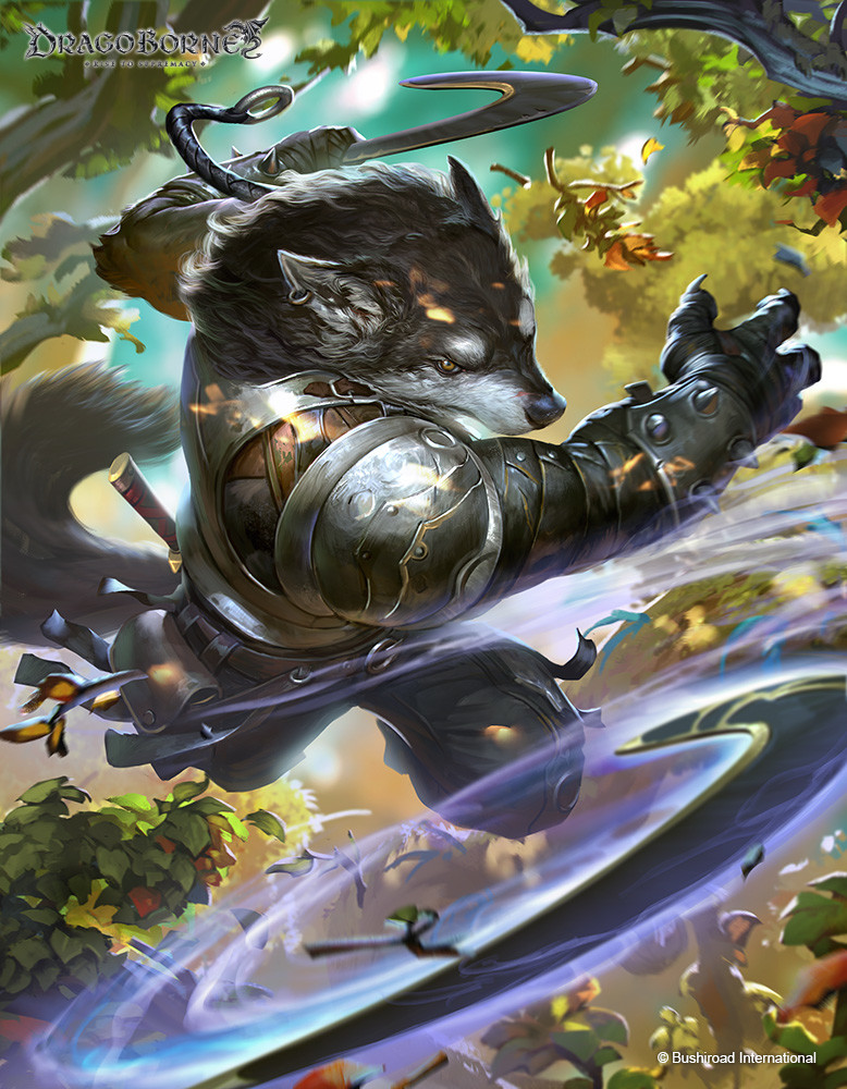 rudy-siswanto-01s0051-rudy-siswanto-remus-hunter-adept-complete.jpg ...