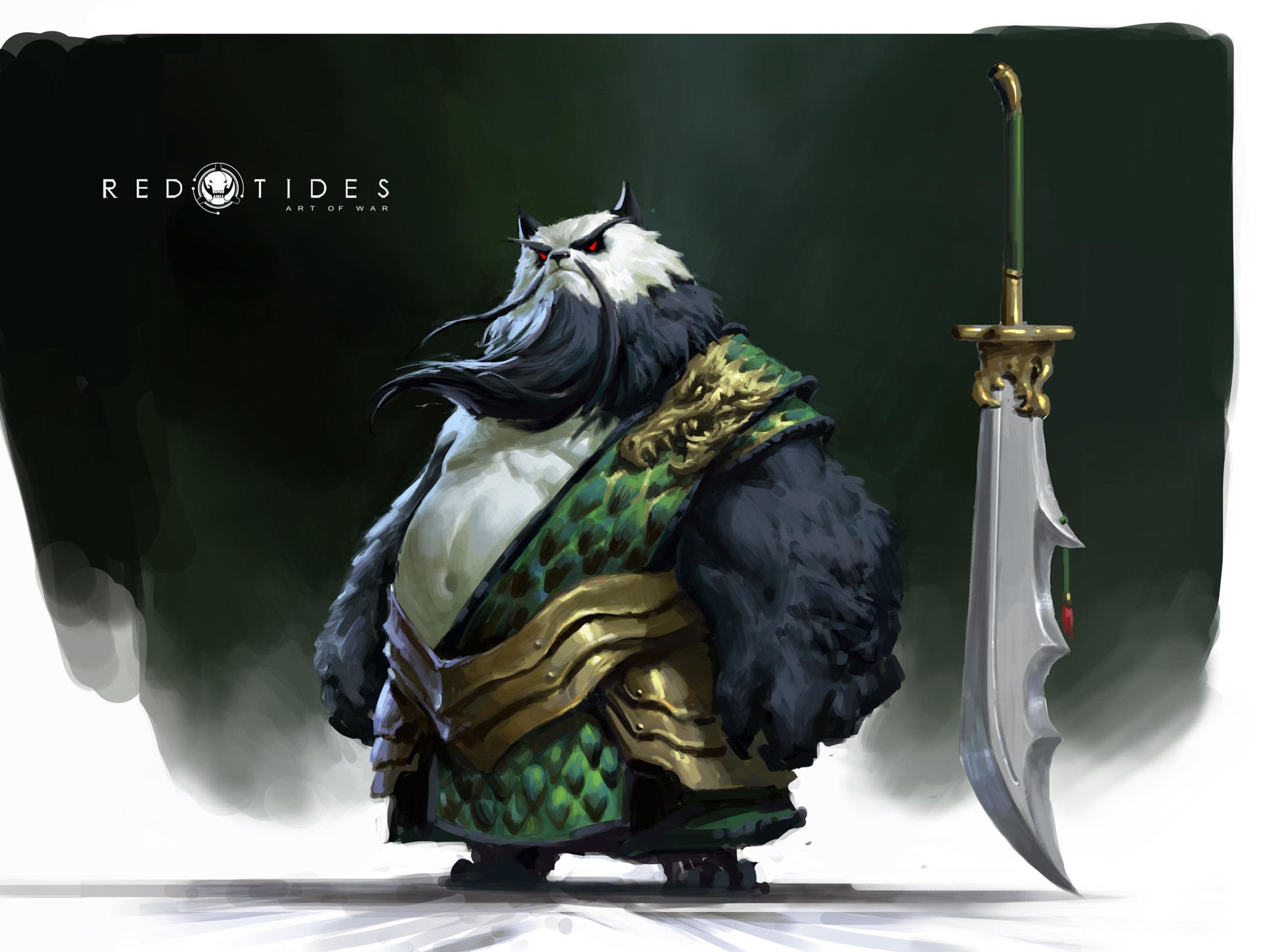 zhiyang-yin-d.jpg (1920×1449)-花瓣网