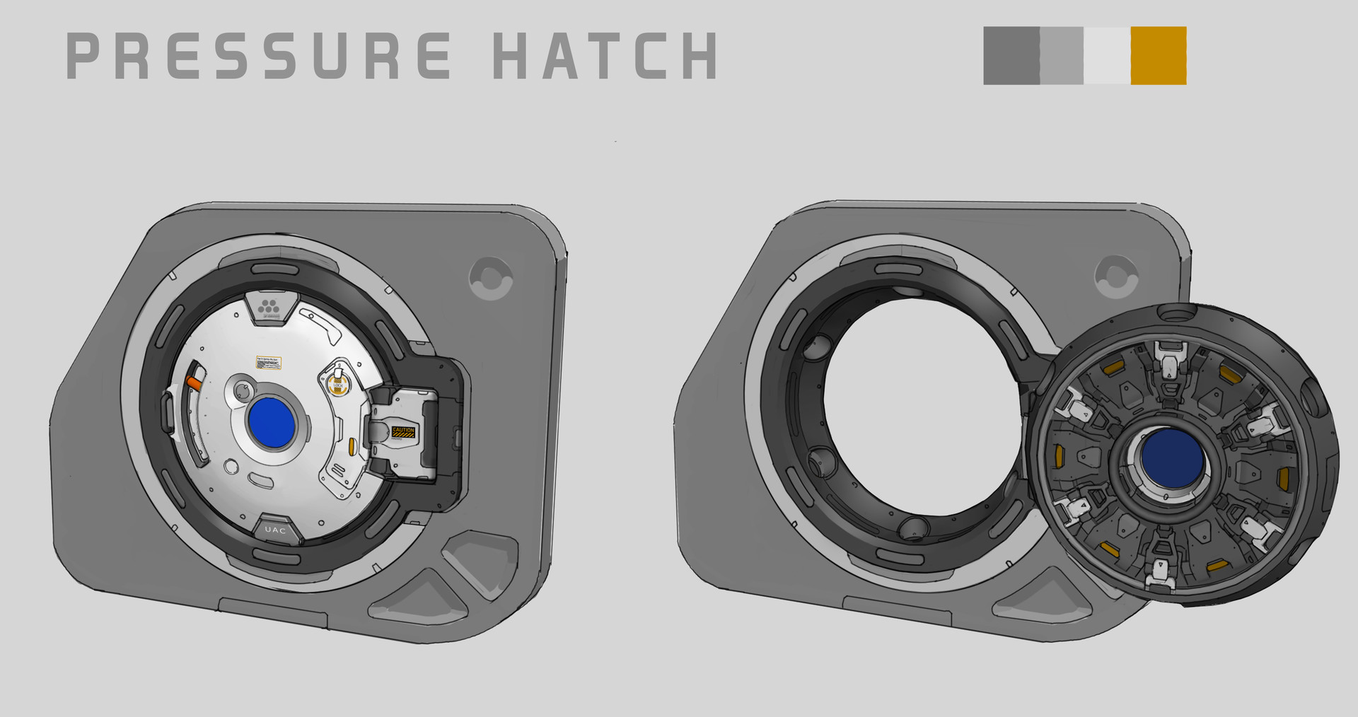 bryan-flynn-space-pressure-hatch-2.jpg (1920×1014)-花瓣网