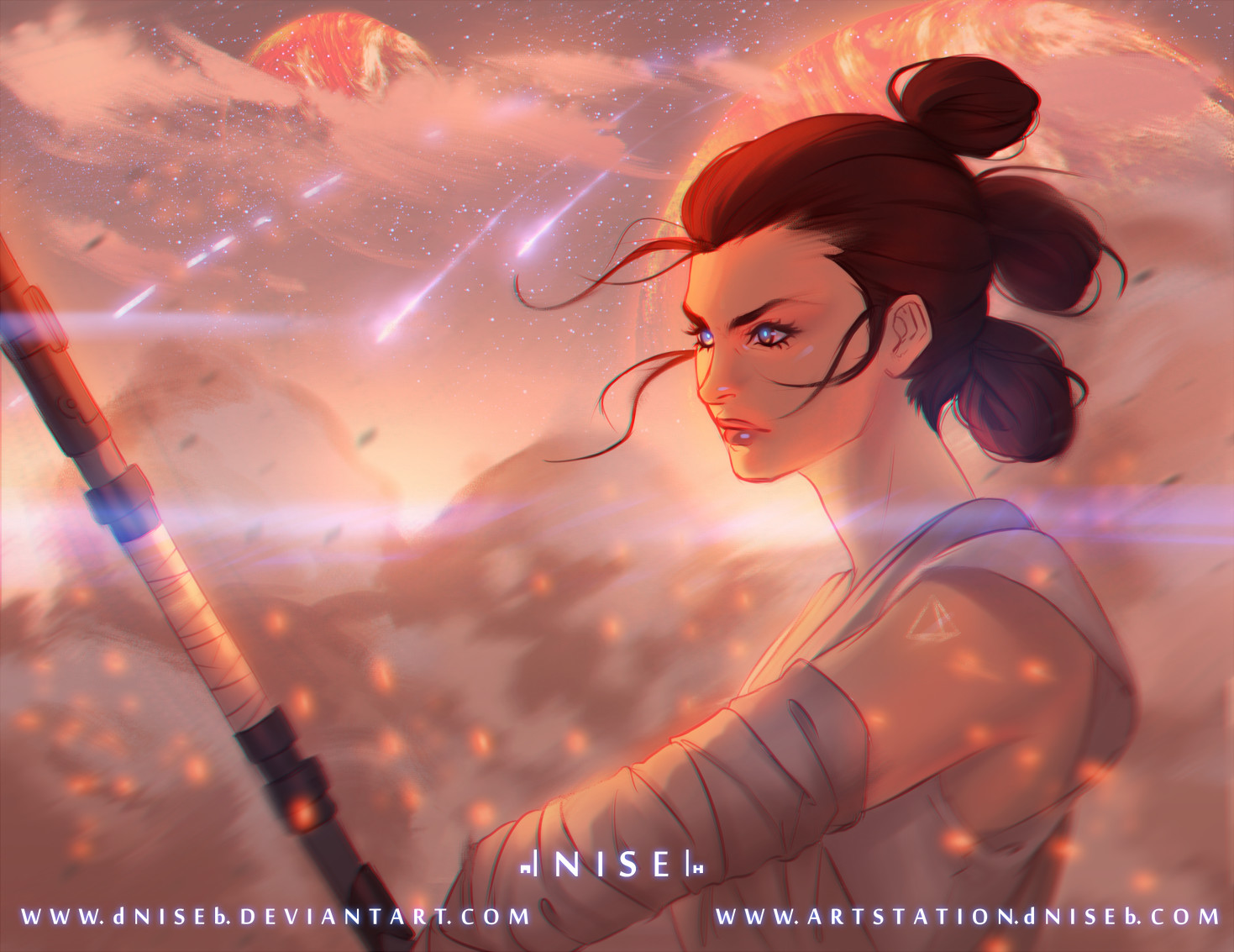 57 best Nise images on Pholder | Araragi, Bombing and Animemes