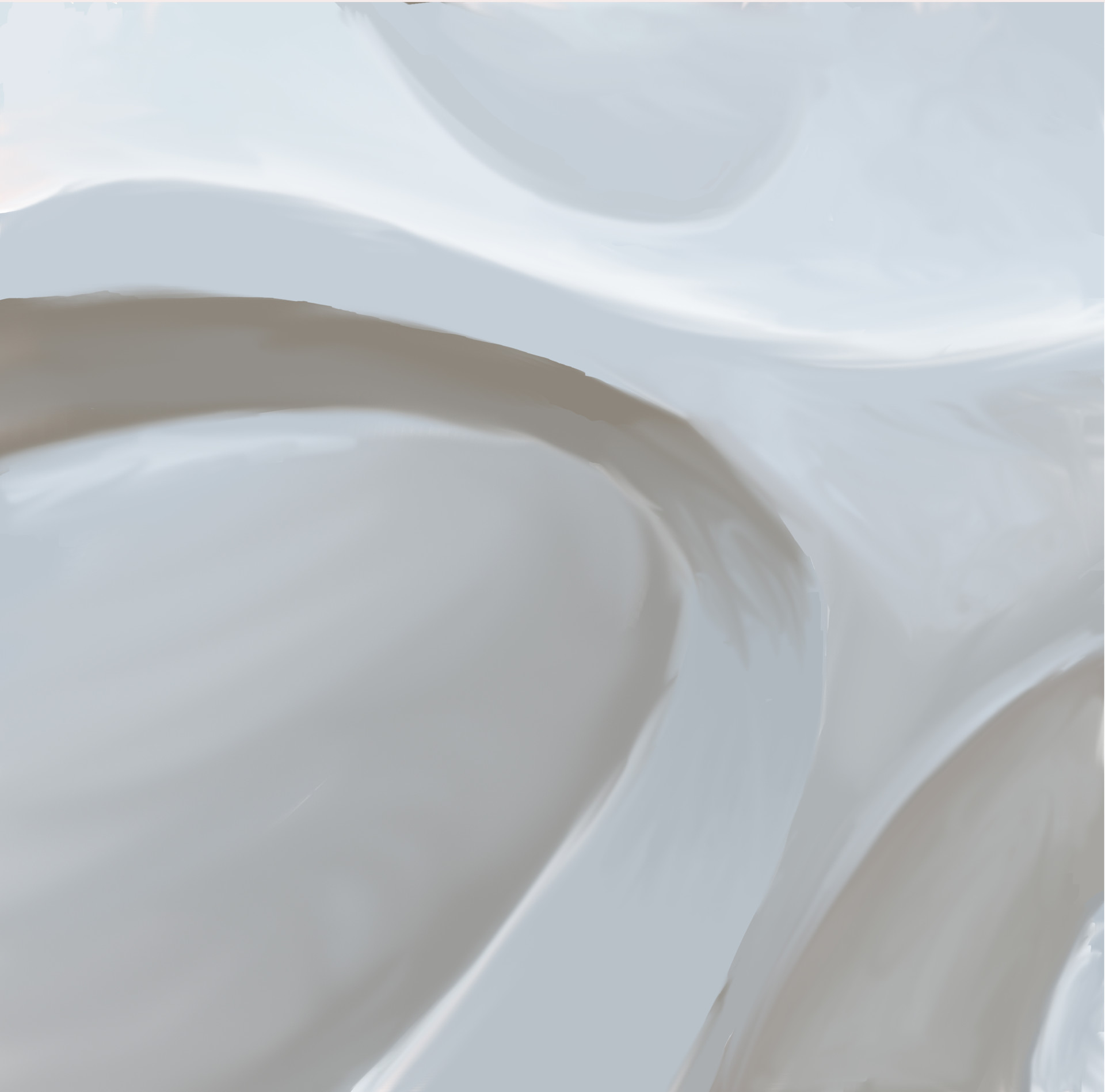 ArtStation - Folding Up