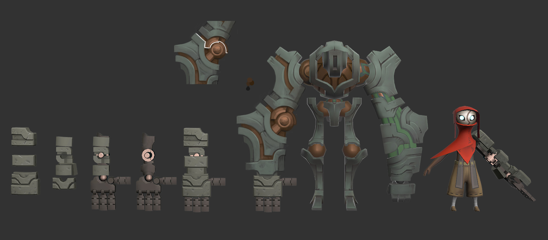 kyle-cornelius-kc-construct-paintoversprex-01.jpg (1920×841)-花瓣网