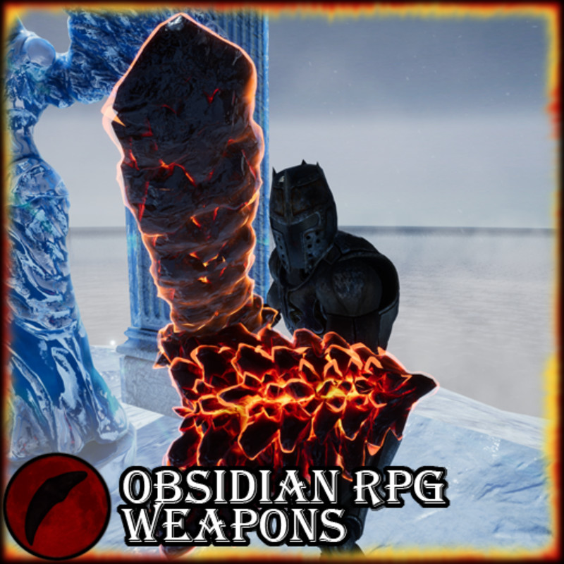 ArtStation - Craig Delancy