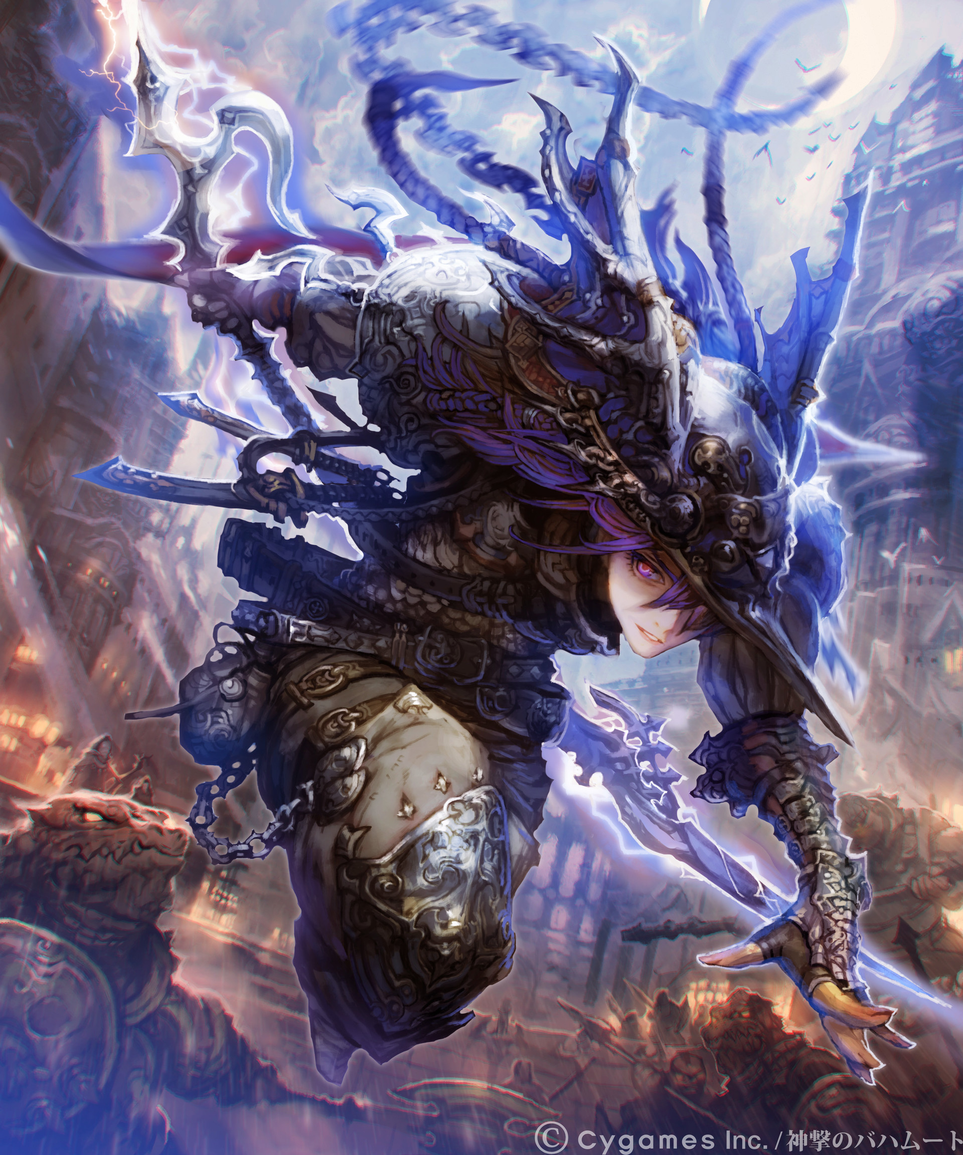 keunju-kim-storm-lancer-type-a-by-rabbiteyes-d729xab.jpg (1920×2304)-花瓣网