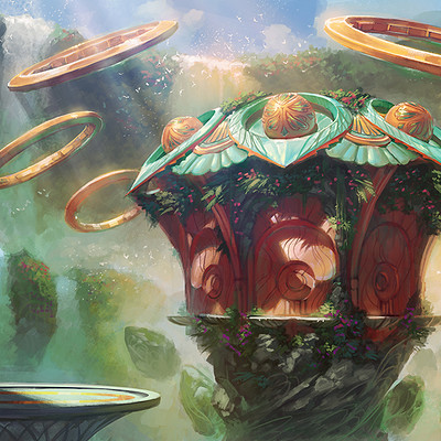 Julian Seifert-Olszewski