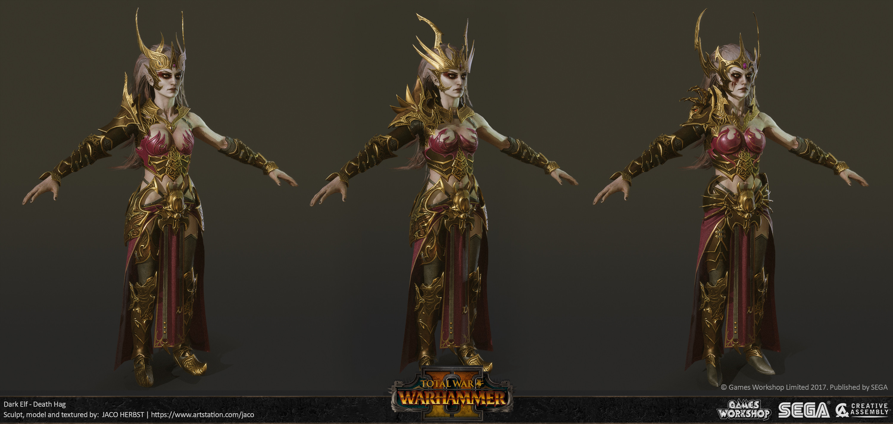 jaco-herbst-jacoh-def-death-hag-01.jpg (3000×1425)-花瓣网