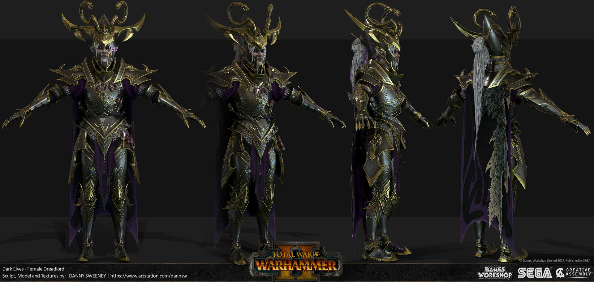 danny-sweeney-dannys-def-femaledreadlord-turn-b.jpg (1920×912)-花瓣网