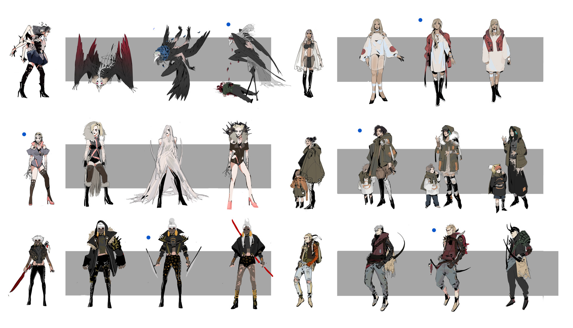 nancy-kim-2-copy.jpg (1920×1100)-花瓣网