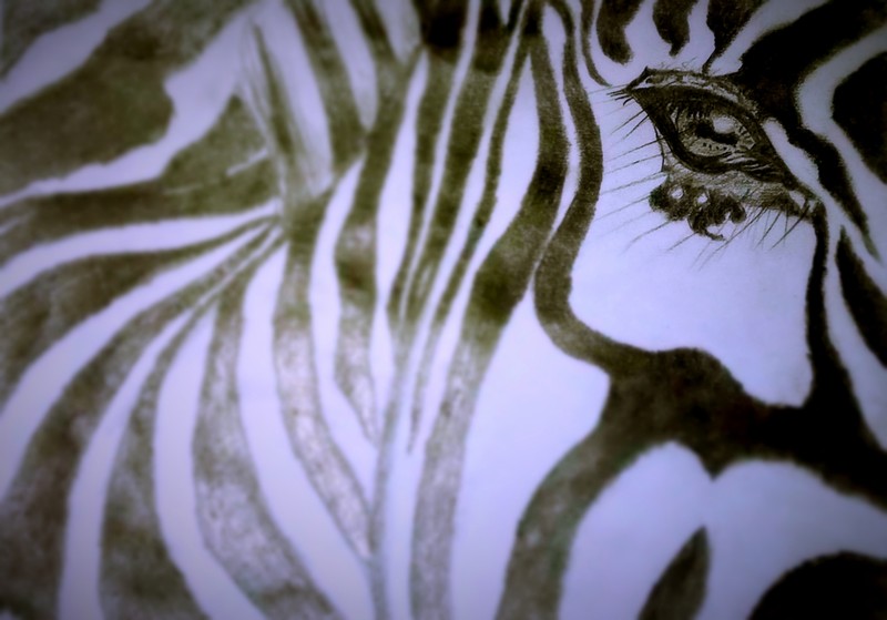 ArtStation - Gerald Botha