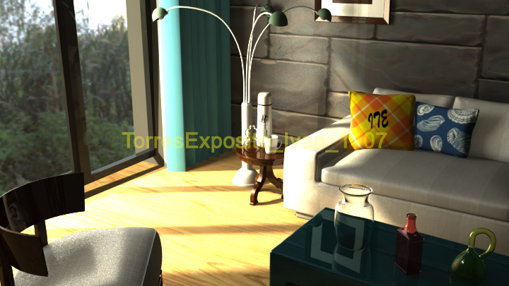 ArtStation - SAL_1707