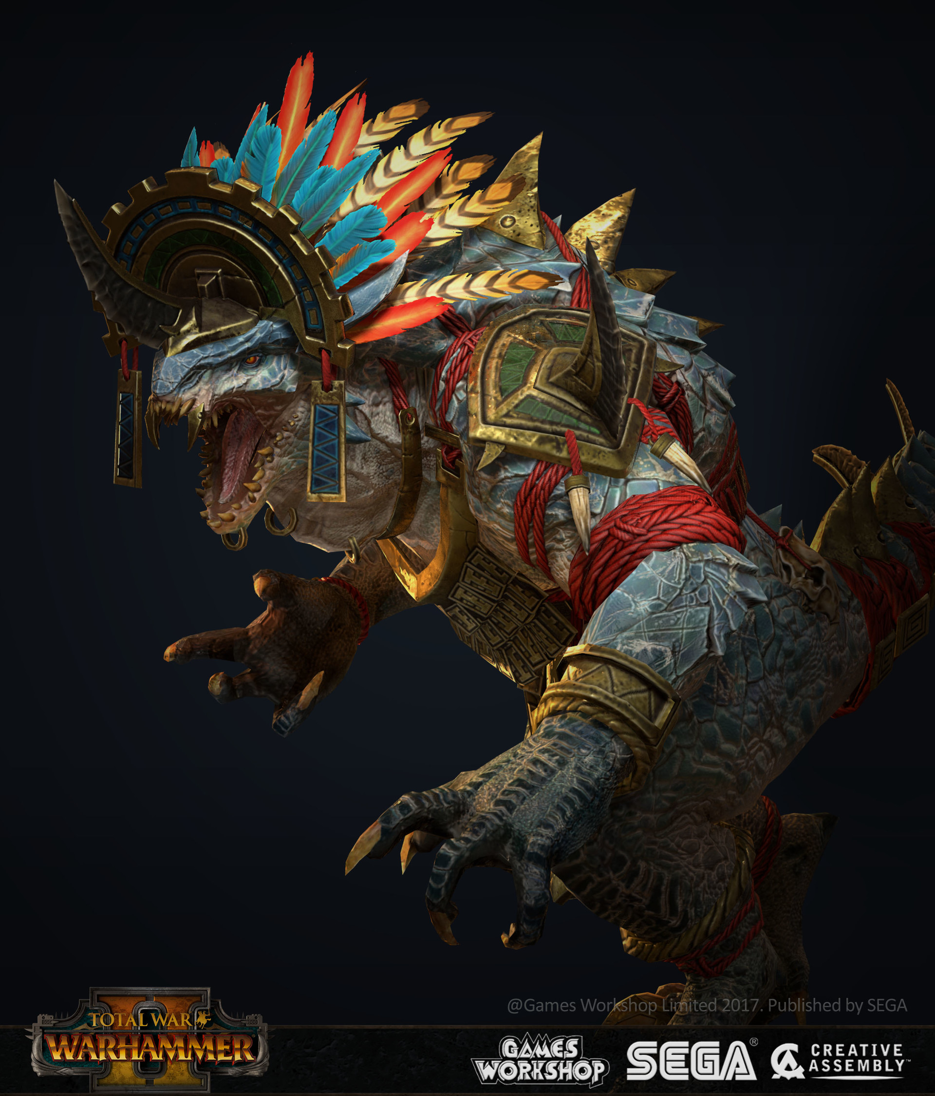 Top 10 lizardmen warhammer ideas and inspiration