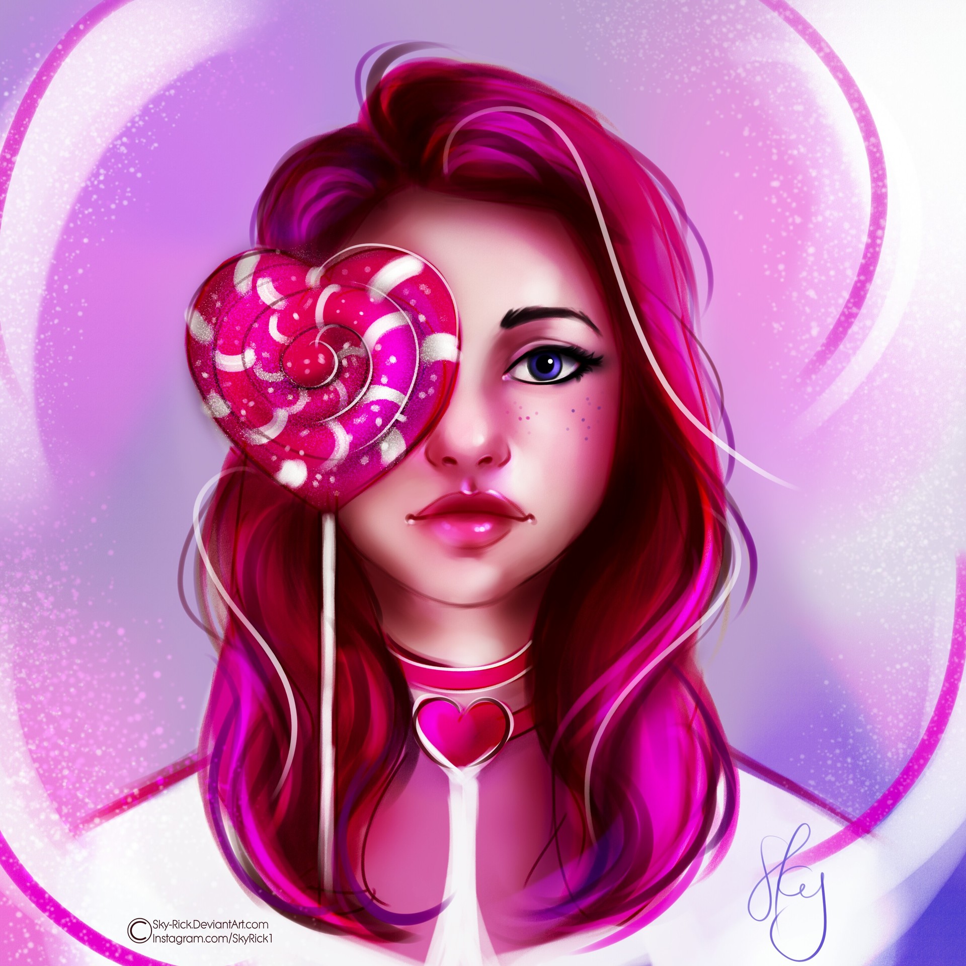 Rick Candy's Instagram, Twitter & Facebook on IDCrawl