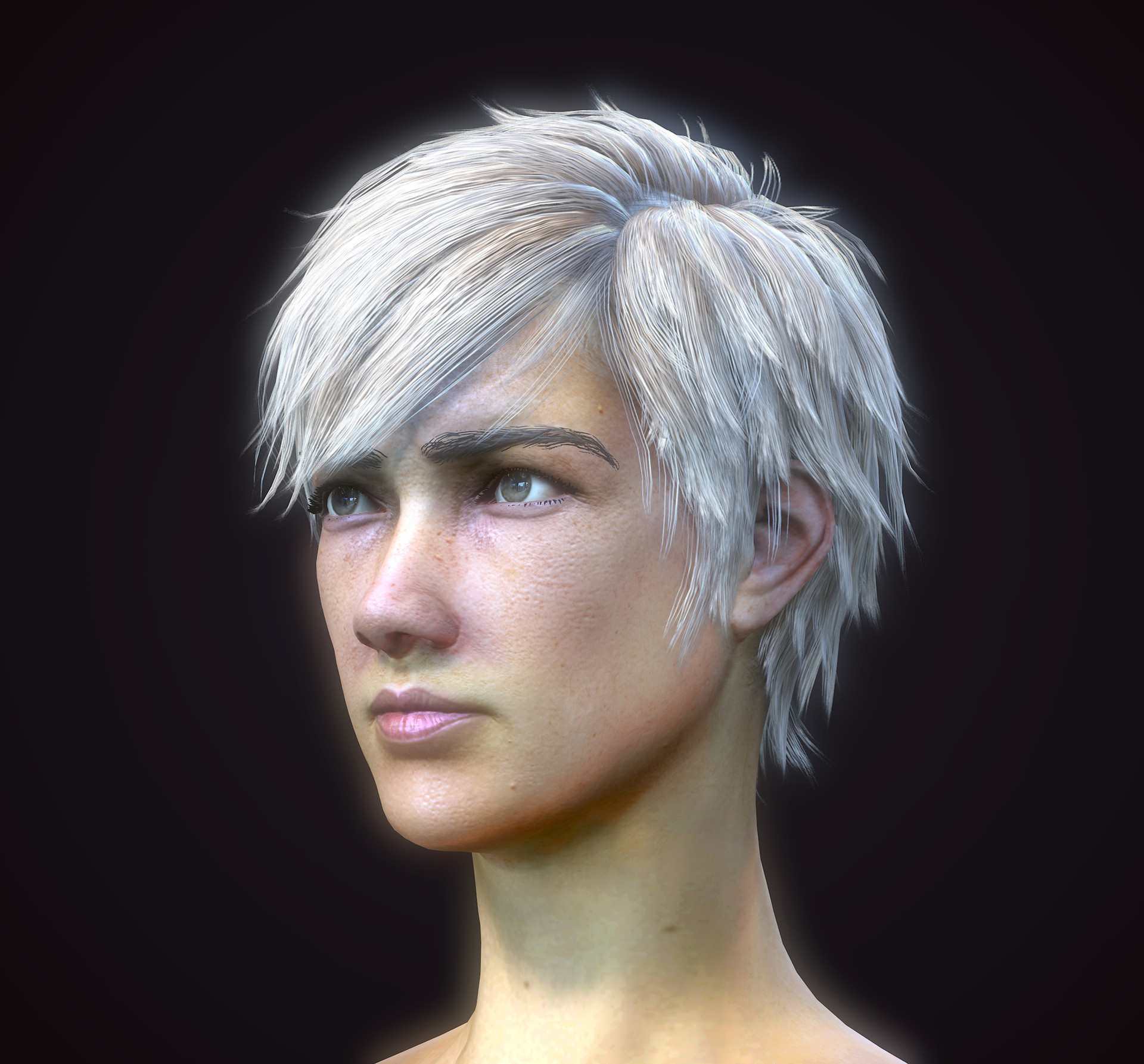 Lei Qian's Instagram, Twitter & Facebook on IDCrawl